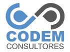 Acceso Ejecutivo | CODEM